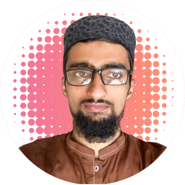 Hamza Naeem